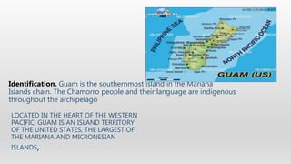 COUNTRY GUAM.pptx