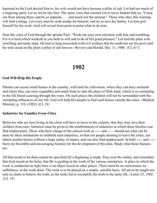 Country living revised | PDF