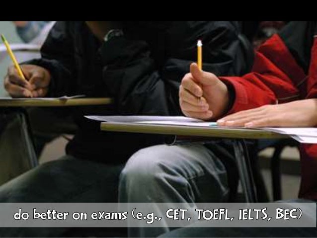 Country Music is the Epitome of Good Music for Doug Monahan