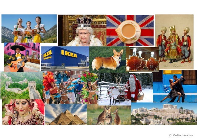 Country names and nationalities_picture description.pdf