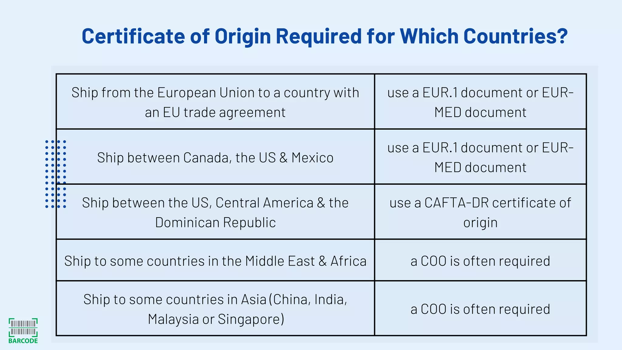 country of origin certificate (1).pdf