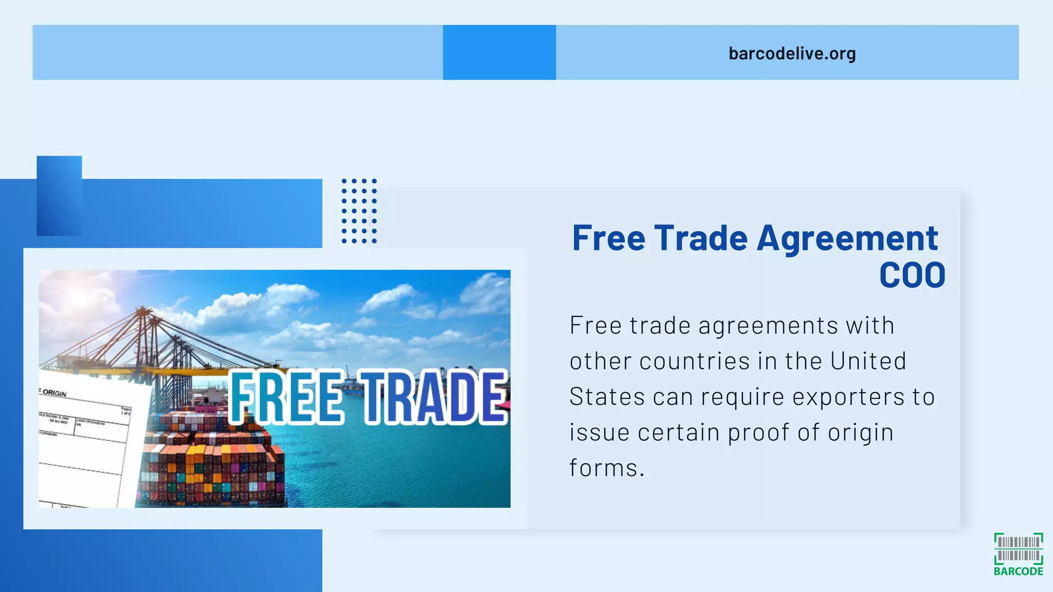 country of origin certificate (1).pdf