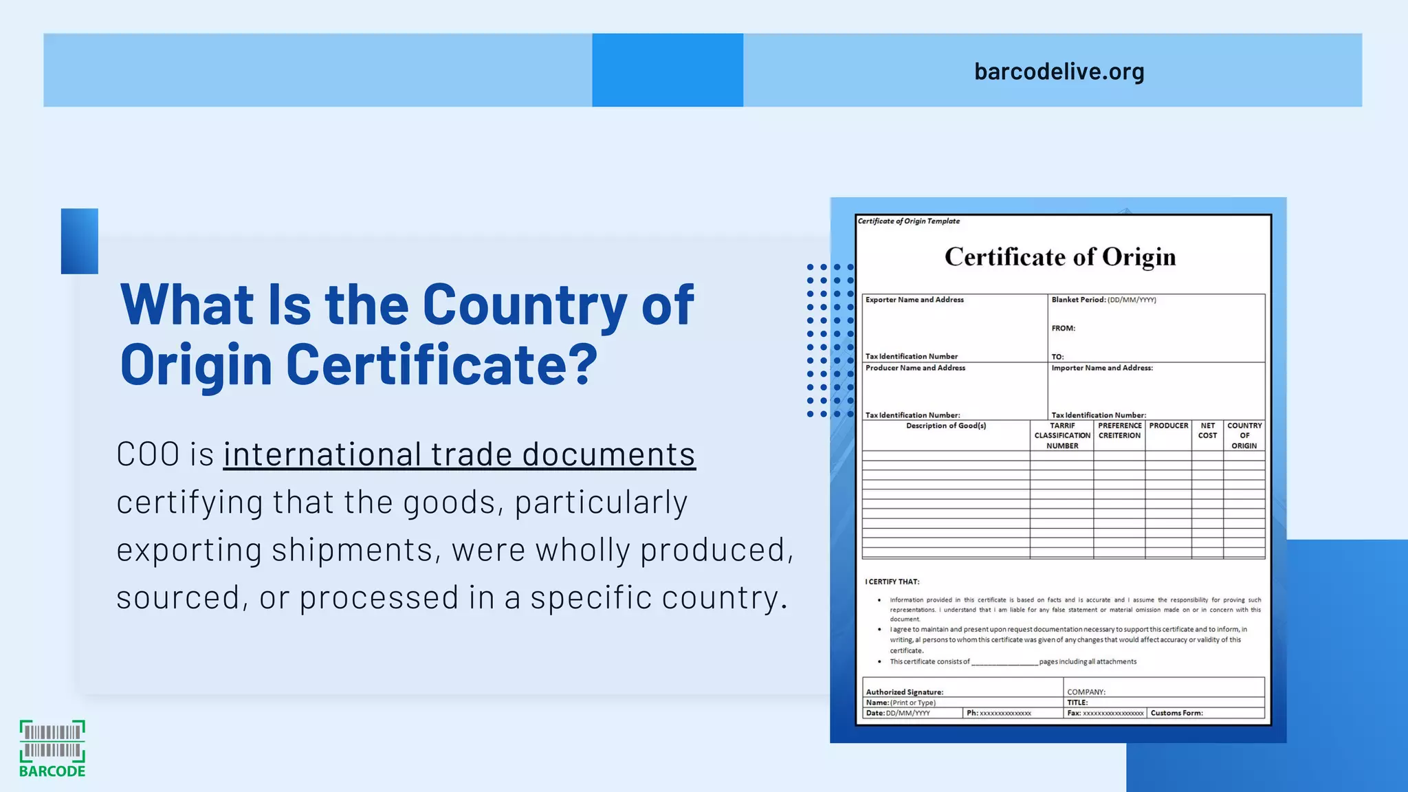 country of origin certificate (1).pdf