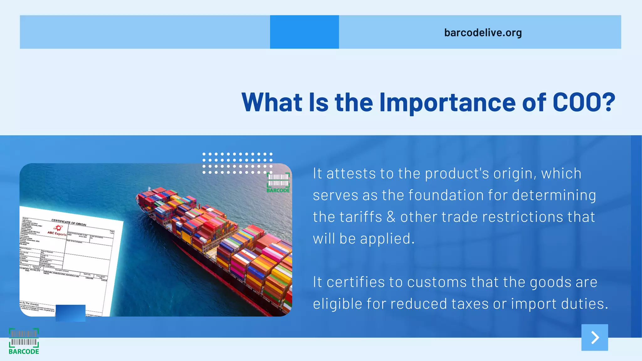 country of origin certificate (1).pdf