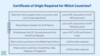 country of origin certificate (1).pdf