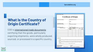country of origin certificate (1).pdf