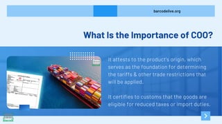 country of origin certificate (1).pdf