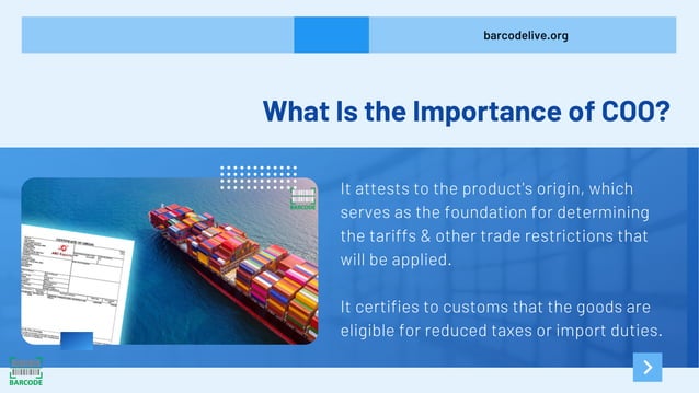 country of origin certificate (1).pdf