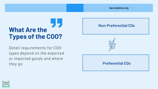 country of origin certificate (1).pdf