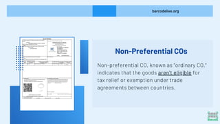 country of origin certificate (1).pdf
