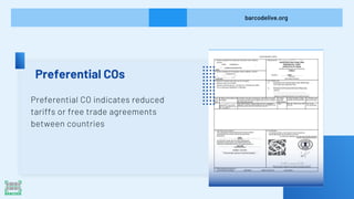 country of origin certificate (1).pdf
