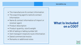 country of origin certificate (1).pdf