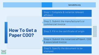country of origin certificate (1).pdf