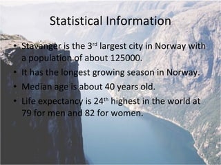 Making Connections - My home city | PPT