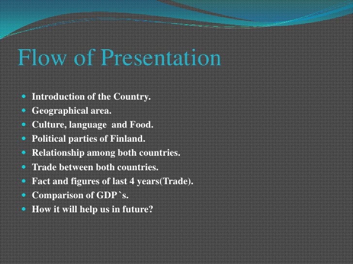 Country presentation.docx