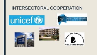 Key Achievements in Barbados ECD | PPTX | Daycare and Pre-School ...