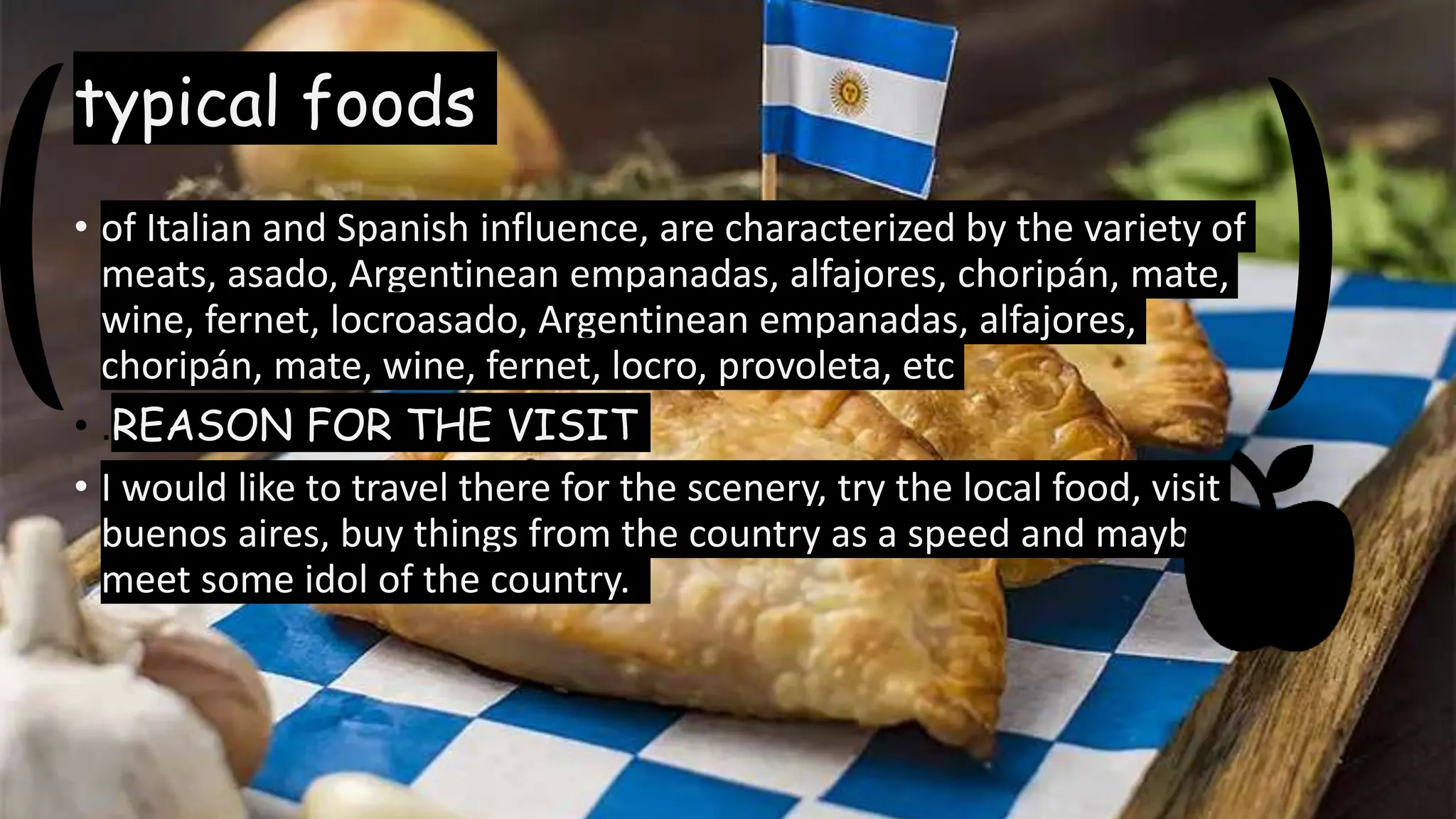 Country presentation ice cube and too yugan.pptx