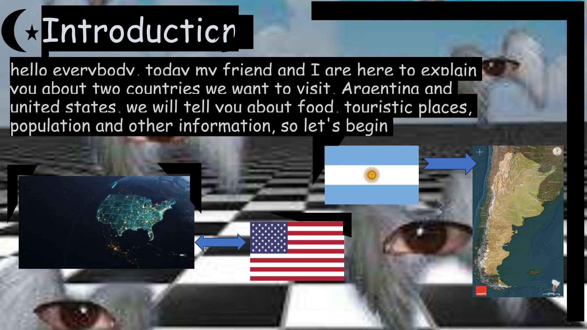 Country presentation ice cube and too yugan.pptx