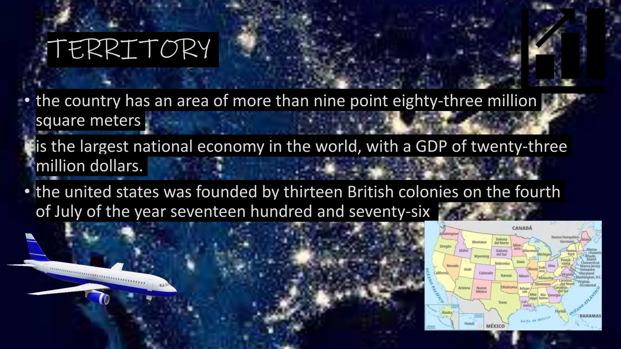 Country presentation ice cube and too yugan.pptx