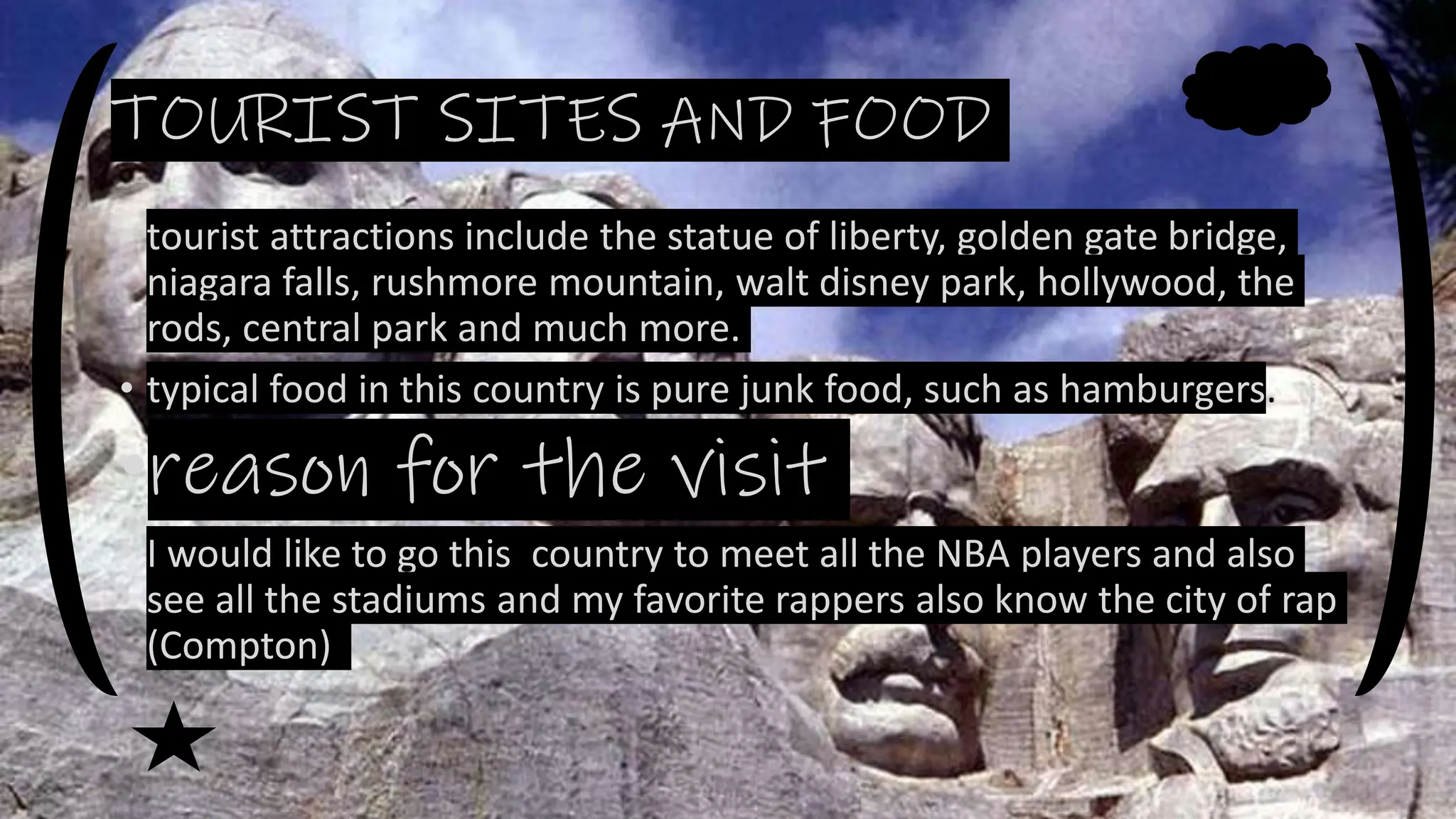 Country presentation ice cube and too yugan.pptx