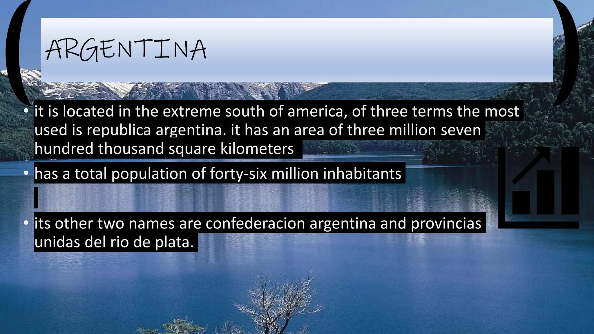 Country presentation ice cube and too yugan.pptx