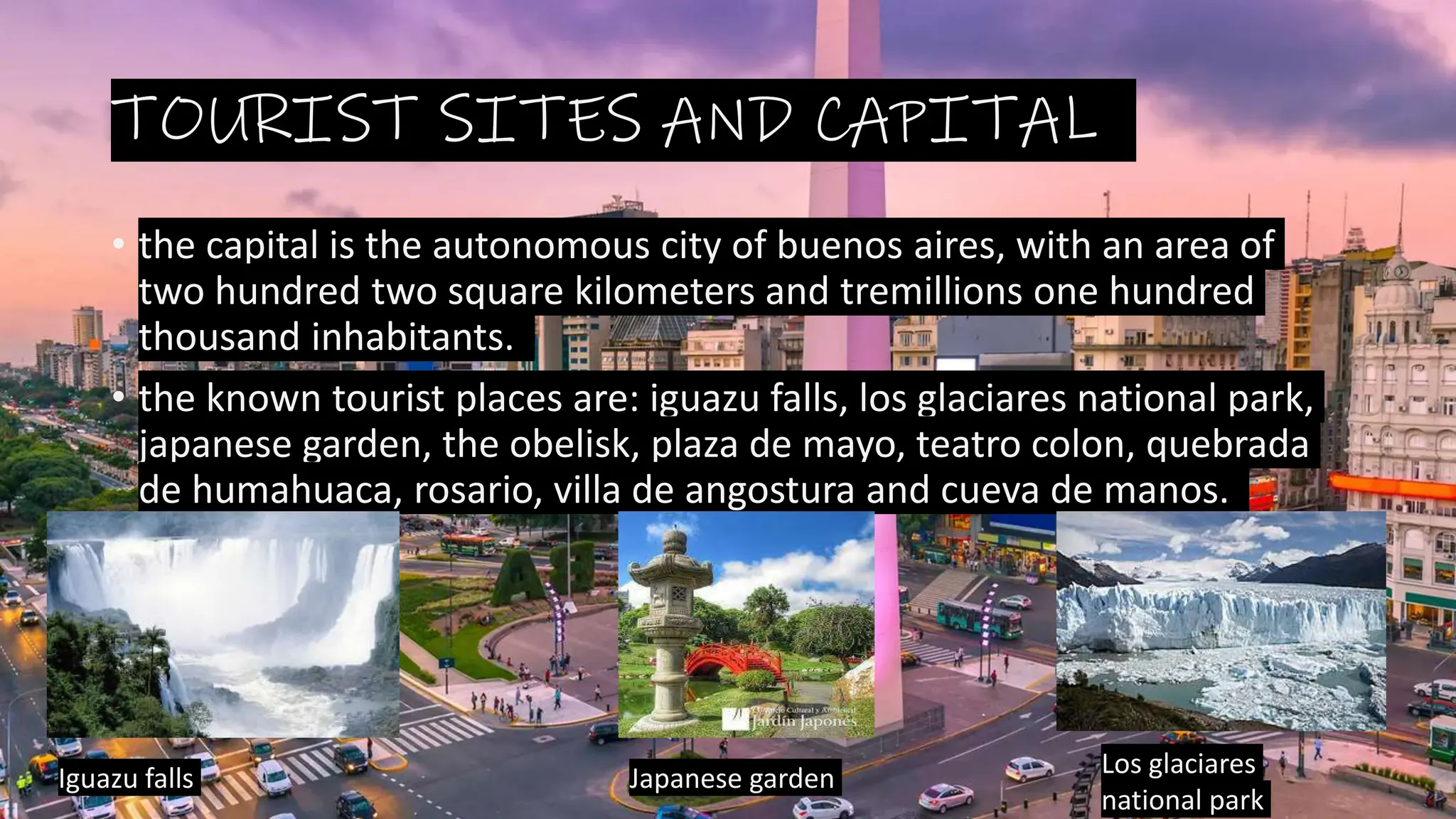 Country presentation ice cube and too yugan.pptx