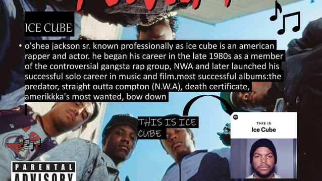 Country presentation ice cube and too yugan.pptx