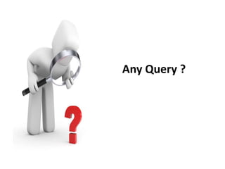 Country profile of bd | PPTX