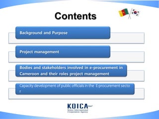 COUNTRY REPORT 2023 groupeB-1 korea.pptx