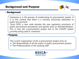 COUNTRY REPORT 2023 groupeB-1 korea.pptx