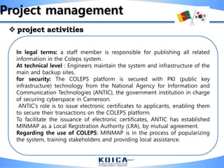 COUNTRY REPORT 2023 groupeB-1 korea.pptx