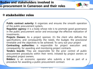COUNTRY REPORT 2023 groupeB-1 korea.pptx