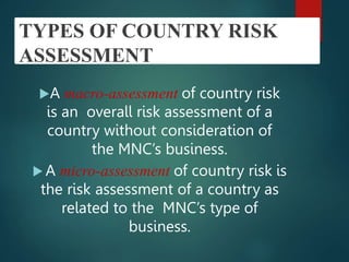 countryriskanalysis-161219134719.pptx