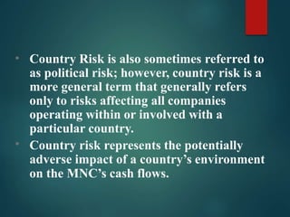 countryriskanalysis-161219134719.pptx