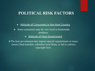 countryriskanalysis-161219134719.pptx