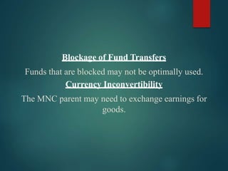 countryriskanalysis-161219134719.pptx