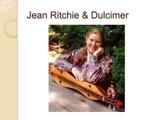 Country Roots of Rock | PPTX | Country Music | Music