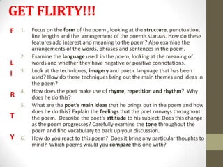 Country school | PPT