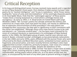 Country school | PPT