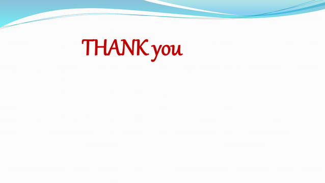 Country similarity theory | PPTX