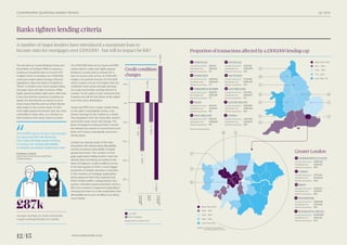 Countrywide Q2 Review | PDF