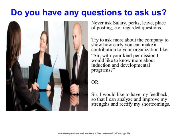 Countrywide farmers interview questions and answers