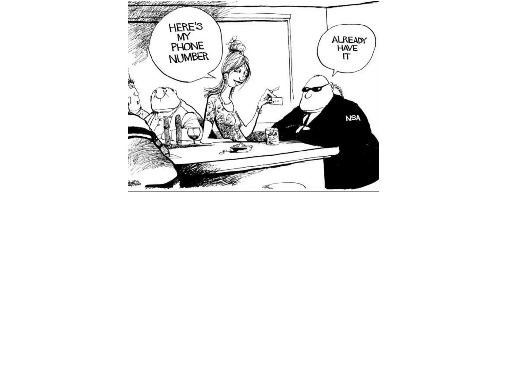 Country without borders | PPT