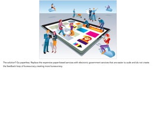 Country without borders | PPT