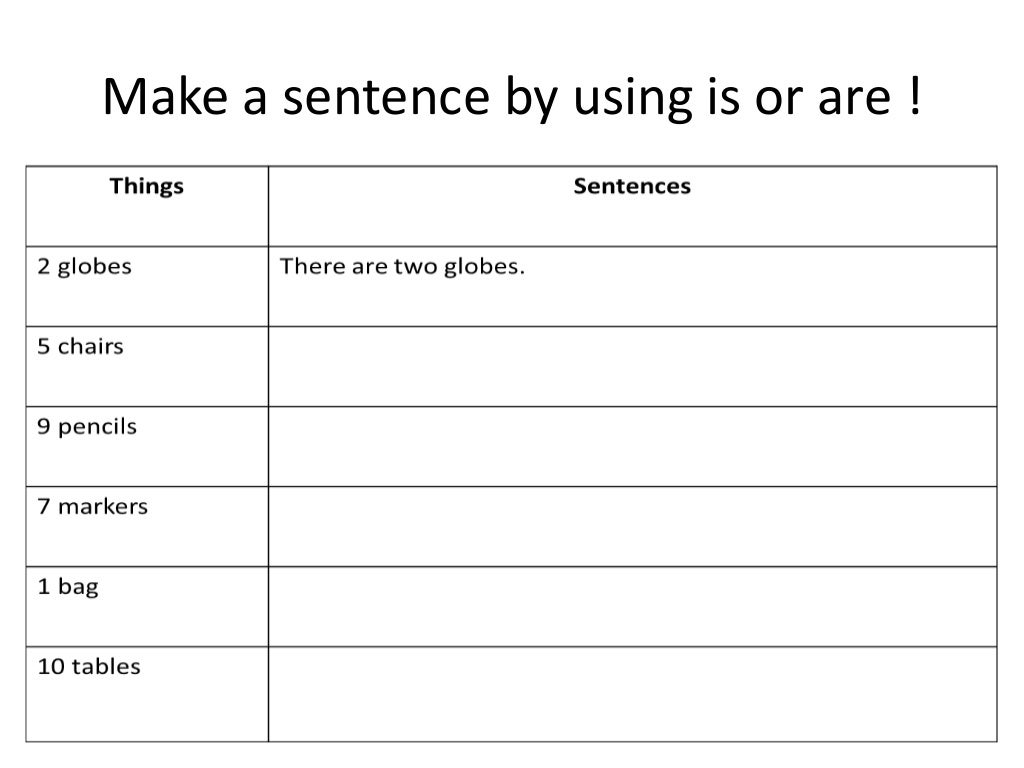 Count Things For Junior High Scool count-things-for-junior-high-scool
