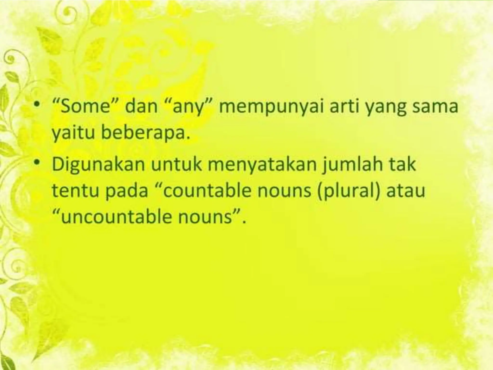 countable_noun vs uncountable_ noun.pptx
