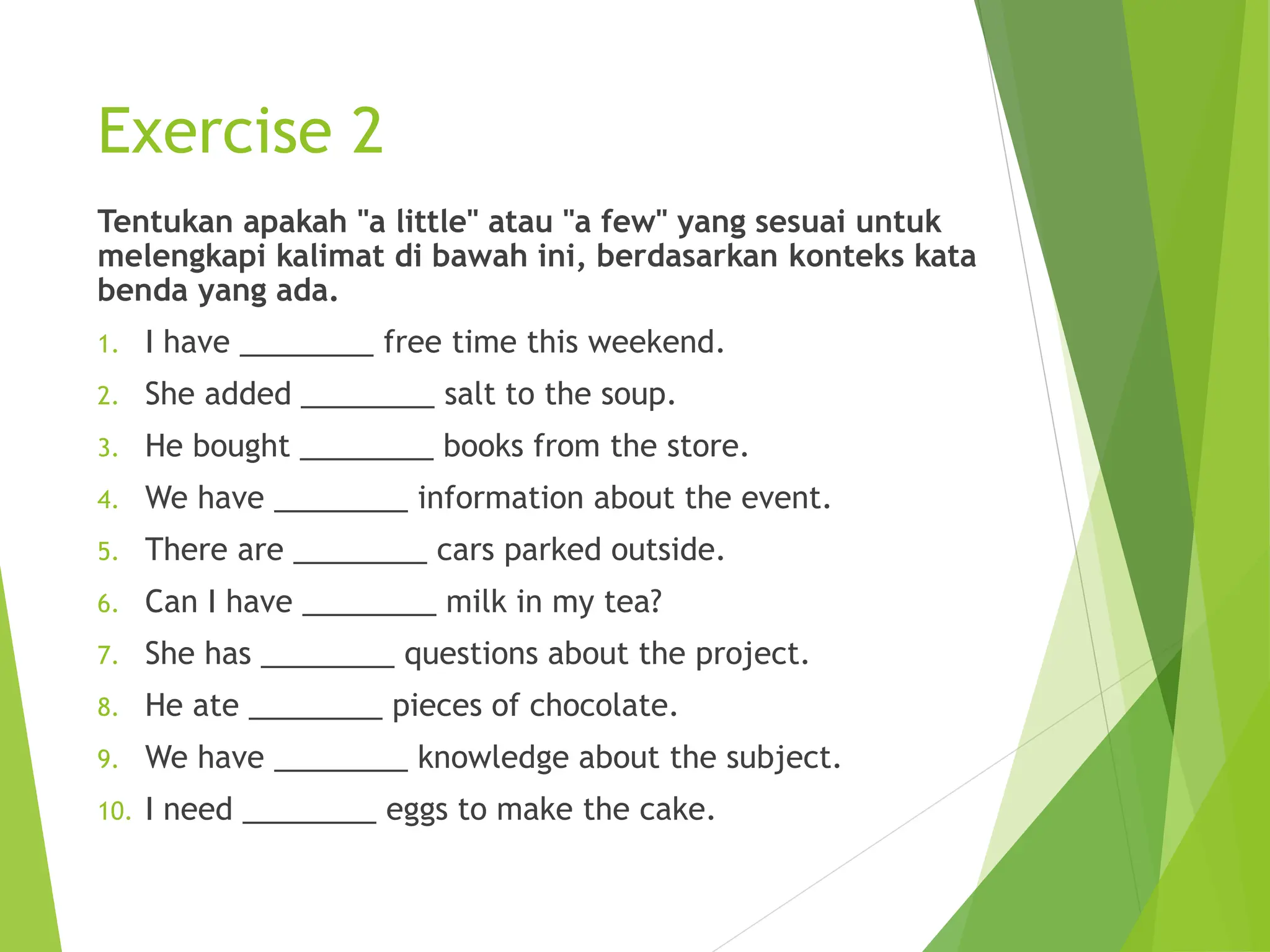 countable_noun vs uncountable_ noun.pptx
