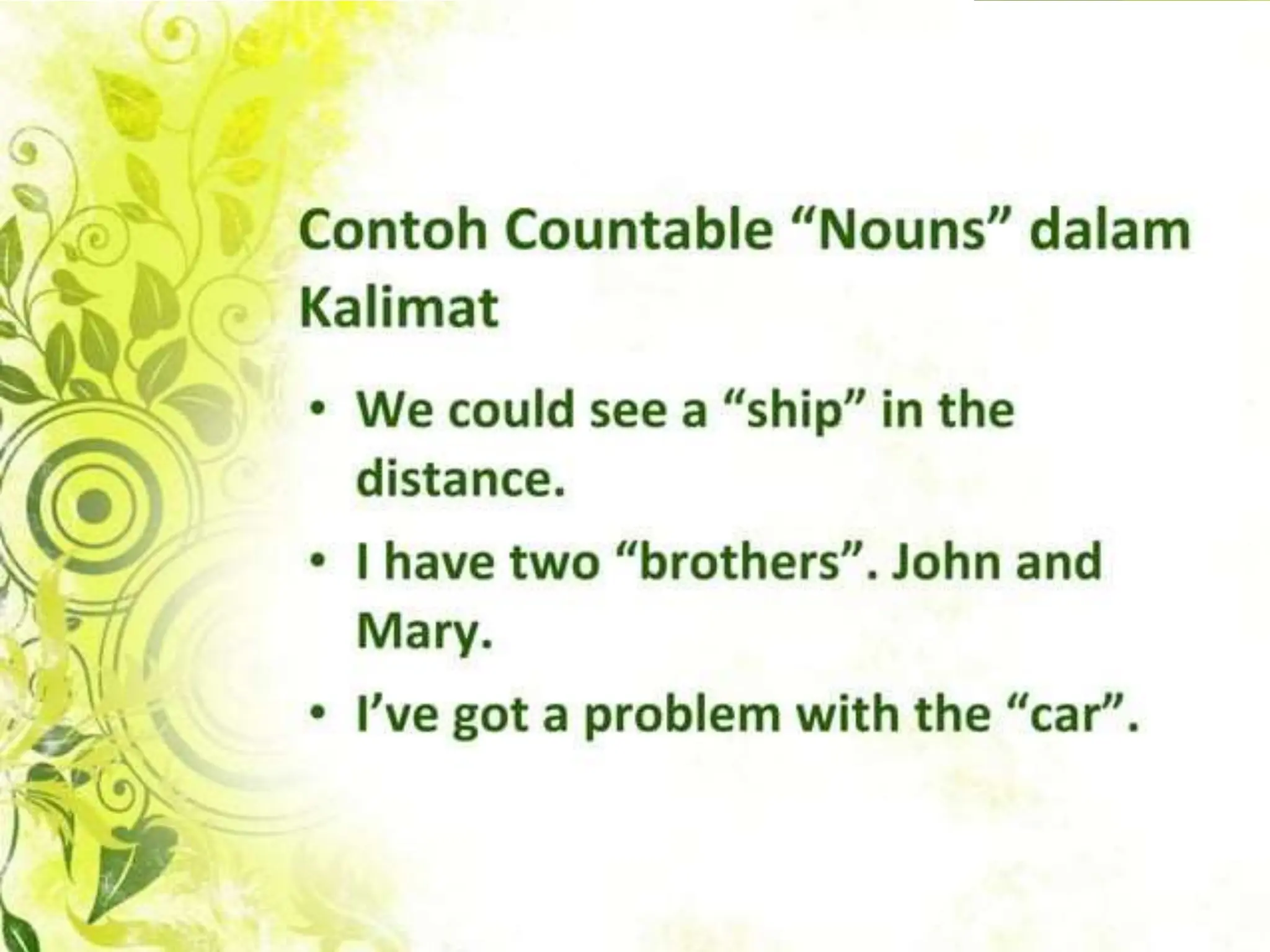 countable_noun vs uncountable_ noun.pptx