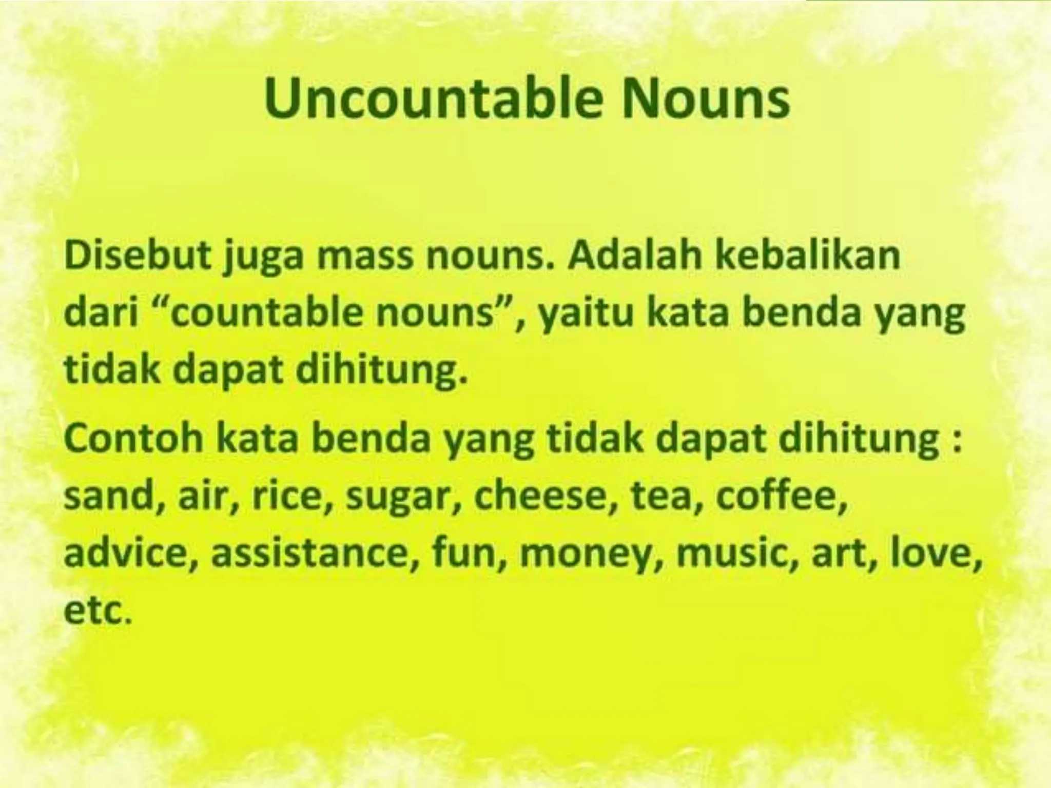 countable_noun vs uncountable_ noun.pptx