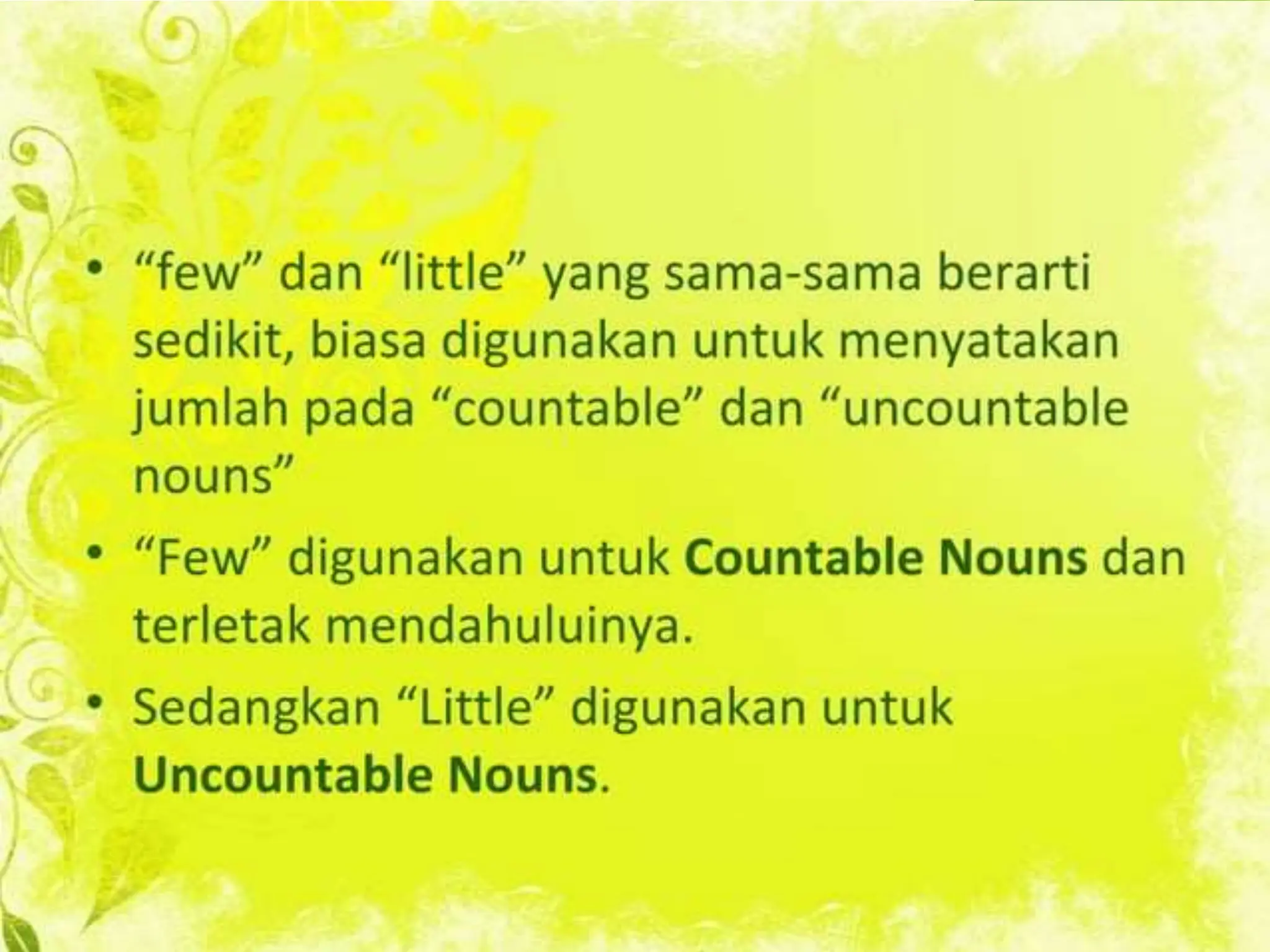countable_noun vs uncountable_ noun.pptx